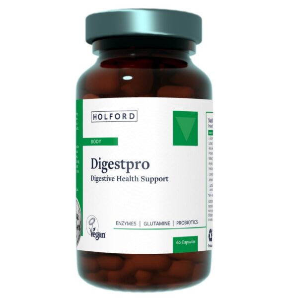 DigestPro