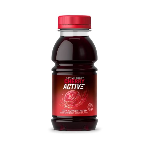 CherryActive® Concentrate 946ml - HolfordDirect.com